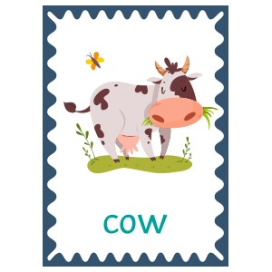 Memory Game - Kids World Discovery